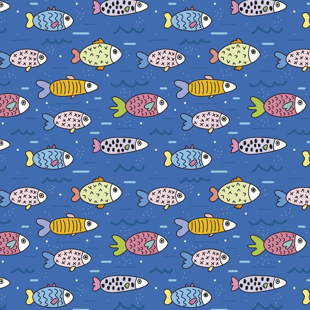 Gift Ideas Archives Deep Blue Ocean Blog gift-ideas-archives-deep-blue-ocean-blog
