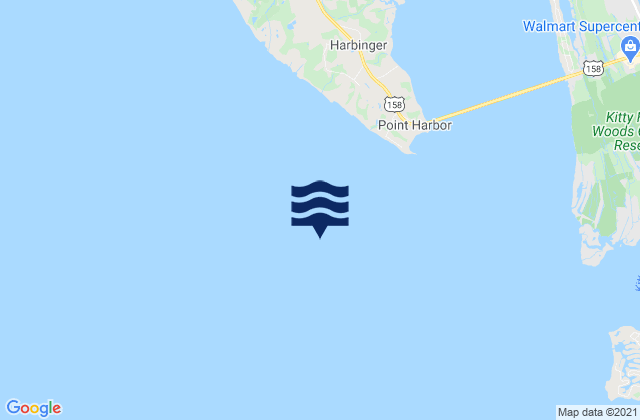 Albemarle Sound, NC Tide Charts, High & Low Tide Table, Fishing Times | US