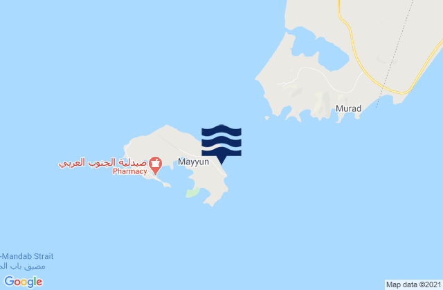 Assab Tide Times, High & Low Tide Table, Fishing Times | Ta'izz | YE