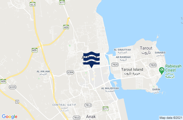 At Tubi Tide Times, High & Low Tide Table, Fishing Times | SA