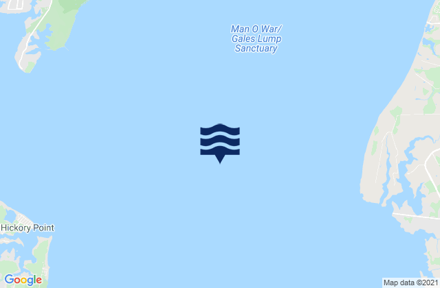 Baltimore (Chesapeake Bay), MD Tide Charts, High & Low Tide Table ...