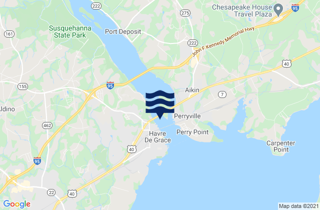 Boiler, PA Tide Charts, High & Low Tide Table, Fishing Times | US