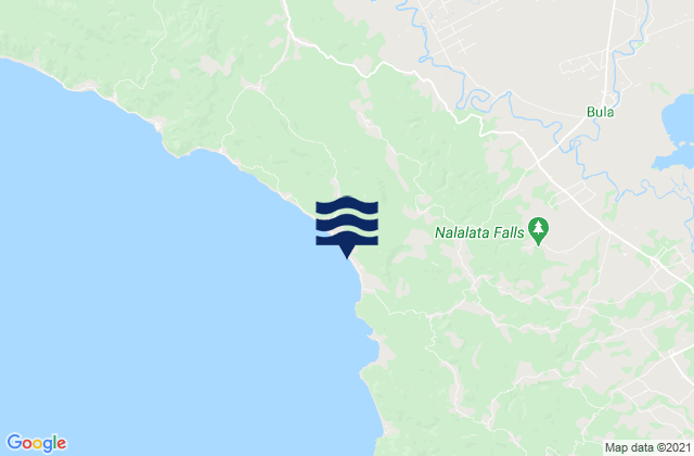 Bula Tide Times, High & Low Tide Table, Fishing Times | Bicol | PH