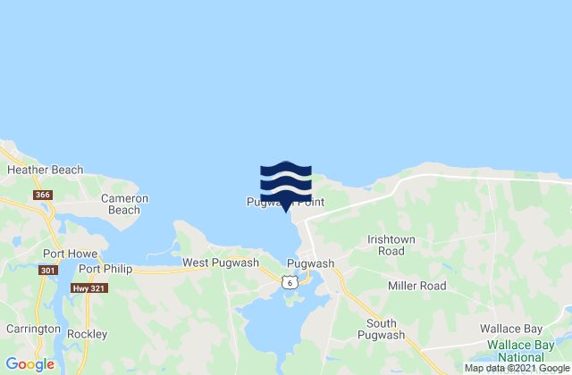 Crescent Beach Tide Times, High & Low Tide Table, Fishing Times | CA