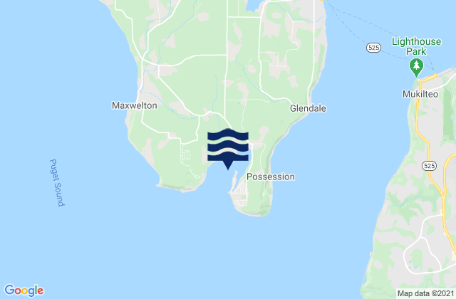 Cultus Bay, WA Tide Charts, High & Low Tide Table, Fishing Times | US