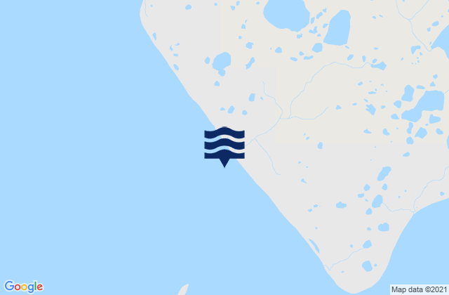 Egegik River Ent, AK Tide Charts, High & Low Tide Table, Fishing Times | US