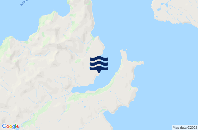 English Bay, AK Tide Charts, High & Low Tide Table, Fishing Times | US