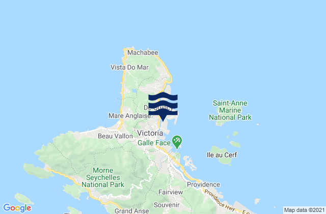 English River Tide Times, High & Low Tide Table, Fishing Times | SC