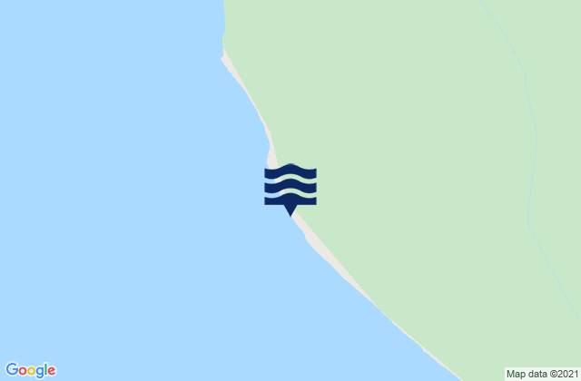 False Cape Fria Tide Times, High & Low Tide Table, Fishing Times | NA