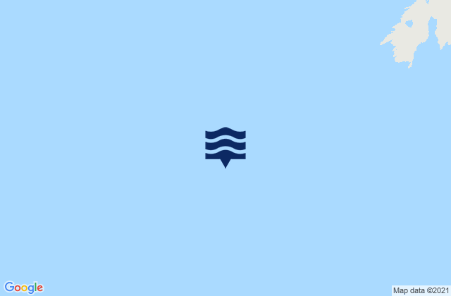 Fastnet Lighthouse Tide Times, High & Low Tide Table, Fishing Times | IE