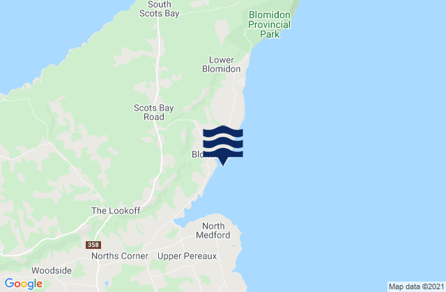 Houston Beach Tide Times, High & Low Tide Table, Fishing Times | CA