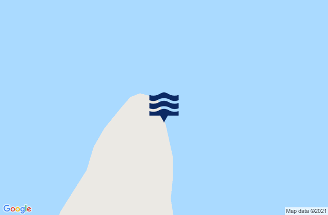 Imperieuse Reef Tide Times, High & Low Tide Table, Fishing Times | AU