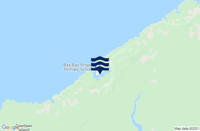 Languyan Tide Times, High & Low Tide Table, Fishing Times | PH