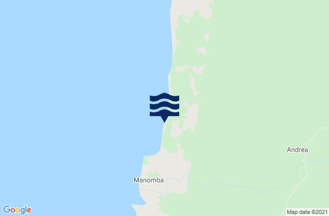 Maintirano Tide Times, High & Low Tide Table, Fishing Times | MG