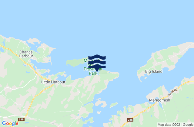Melmerby Beach Tide Times, High & Low Tide Table, Fishing Times | CA