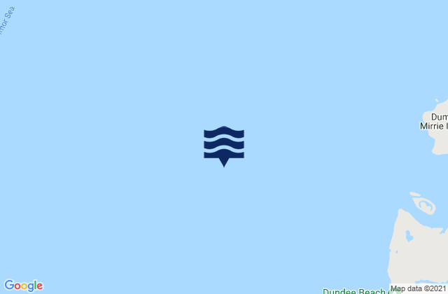 Native Point Tide Times, High & Low Tide Table, Fishing Times | AU