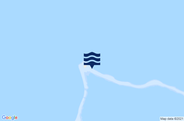 Oroluk Lagoon Tide Times, High & Low Tide Table, Fishing Times | FM