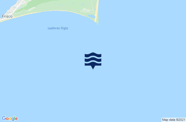 Outer Banks Hurricane, NC Tide Charts, High & Low Tide Table, Fishing ...