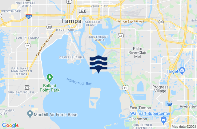 Pendola Point, FL Tide Charts, High & Low Tide Table, Fishing Times | US