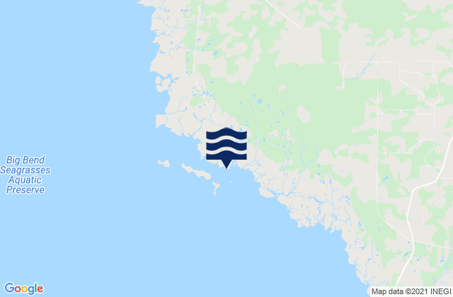 Pepperfish Keys, FL Tide Charts, High & Low Tide Table, Fishing Times | US