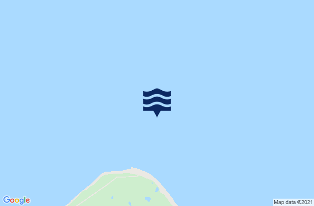 Point Possession northeast of, AK Tide Charts, High & Low Tide Table ...