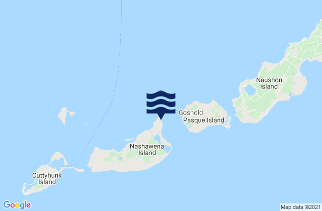 Quicks Hole, MA Tide Charts, High & Low Tide Table, Fishing Times | US