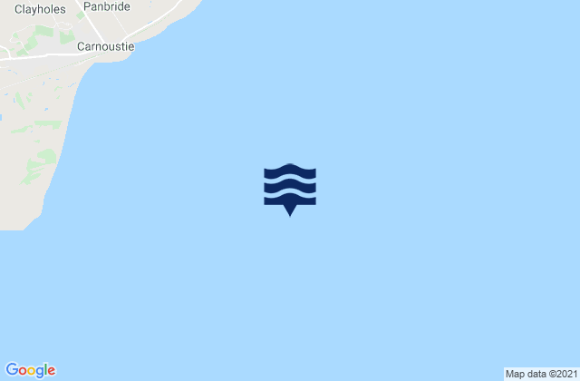 River Tay Bar Tide Times, High & Low Tide Table, Fishing Times | GB