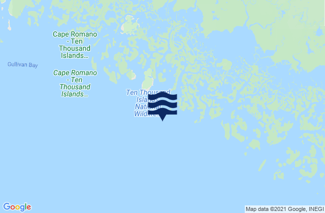 Round Key, FL Tide Charts, High & Low Tide Table, Fishing Times | US