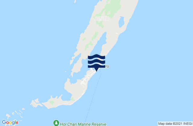 San Pedro Tide Times, High & Low Tide Table, Fishing Times | BZ | BZ