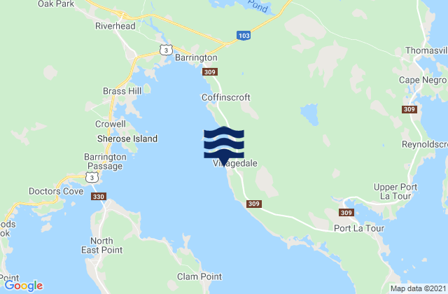 Sebim Beach Tide Times, High & Low Tide Table, Fishing Times | CA