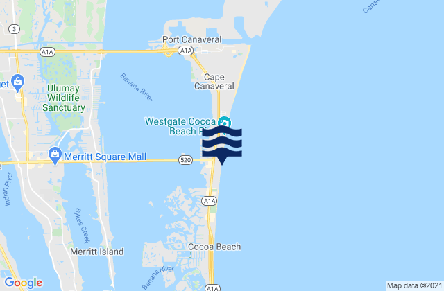 Shark Pit, FL Tide Charts, High & Low Tide Table, Fishing Times | US