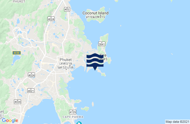 Siray Beach Tide Times, High & Low Tide Table, Fishing Times | TH