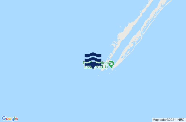 Southwest Pass, LA Tide Charts, High & Low Tide Table, Fishing Times | US