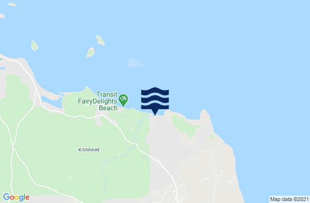 Temeke Tide Times, High & Low Tide Table, Fishing Times | TZ