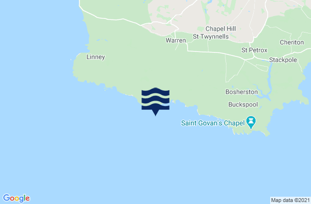 The Wash Tide Times, High & Low Tide Table, Fishing Times | Wales | GB