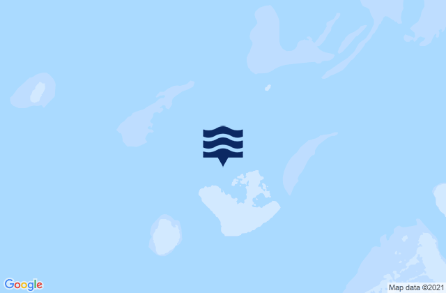 Tideway Reef Tide Times, High & Low Tide Table, Fishing Times | AU