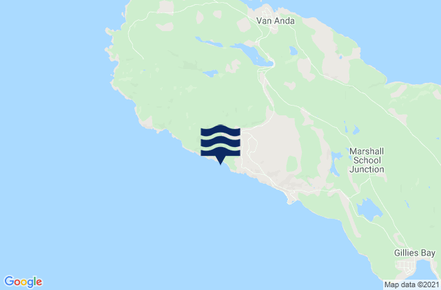 Welcome Bay Tide Times, High & Low Tide Table, Fishing Times | CA