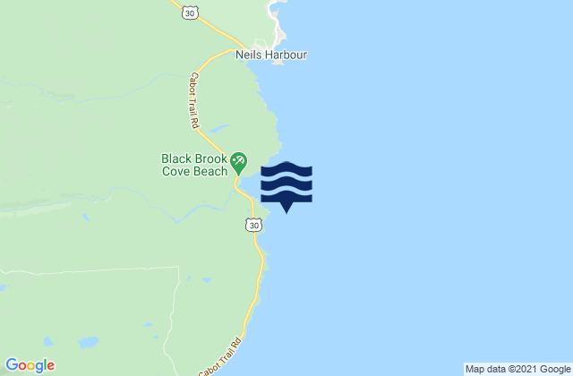 Wreck Beach Tide Times, High & Low Tide Table, Fishing Times | CA